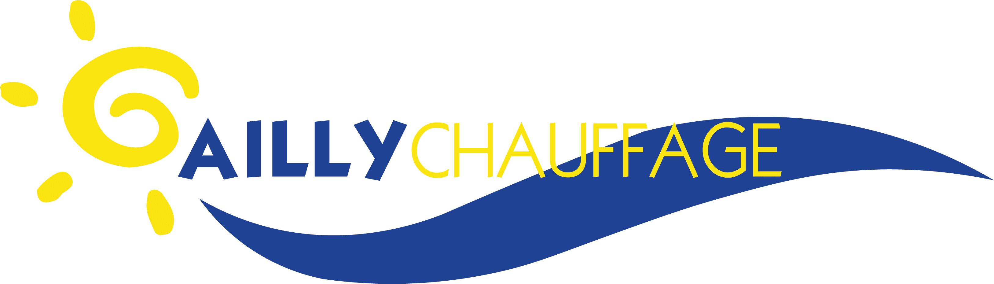 GAILLY CHAUFFAGE - votre plombier chauffagiste